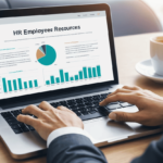 How to Be a Better Supervisor: Key Skills for Team Success