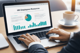 Guide to Resource Allocation in Leadership & Management