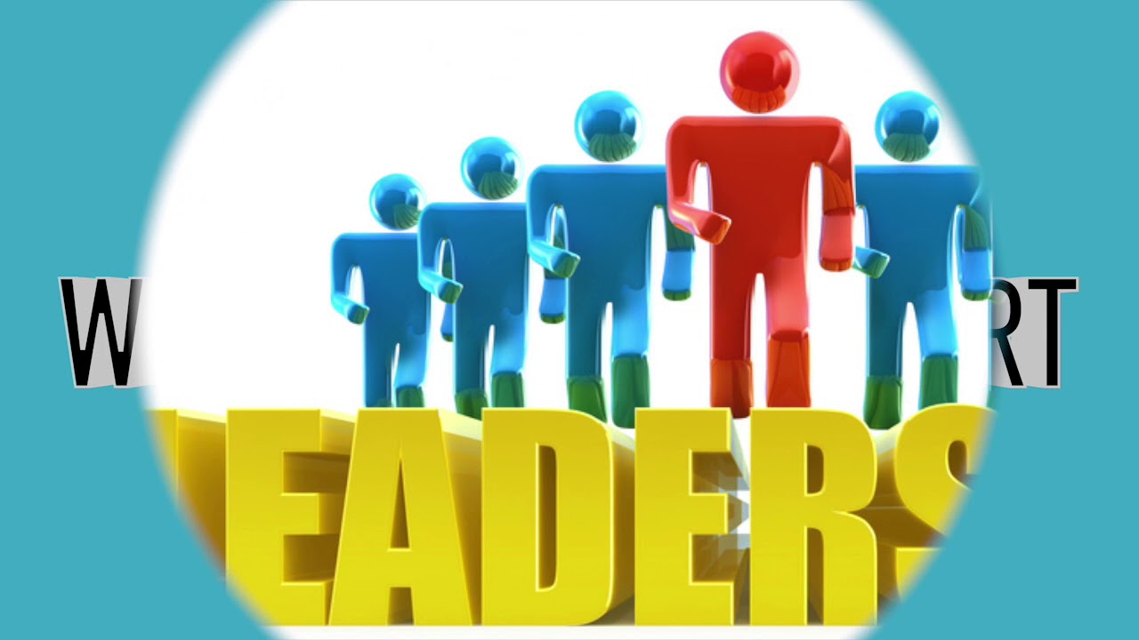 Leadership Behavior: Key Traits for Effective Leadership